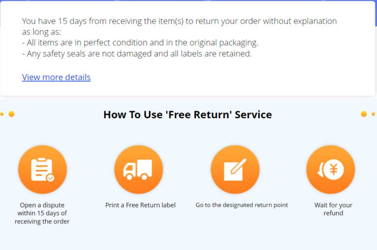 Spocket vs AliExpress: The Best Dropshipping Platform in 2025?